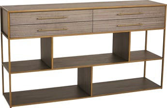 Console Tables | Layla Grayce