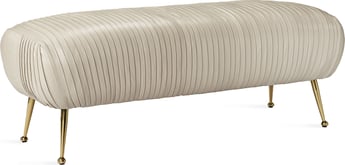 Benches | Layla Grayce