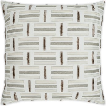 Throw Pillows | Layla Grayce