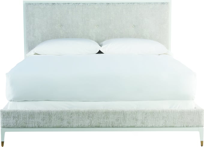 Miranda Kerr Home Uptown Bed | Layla Grayce