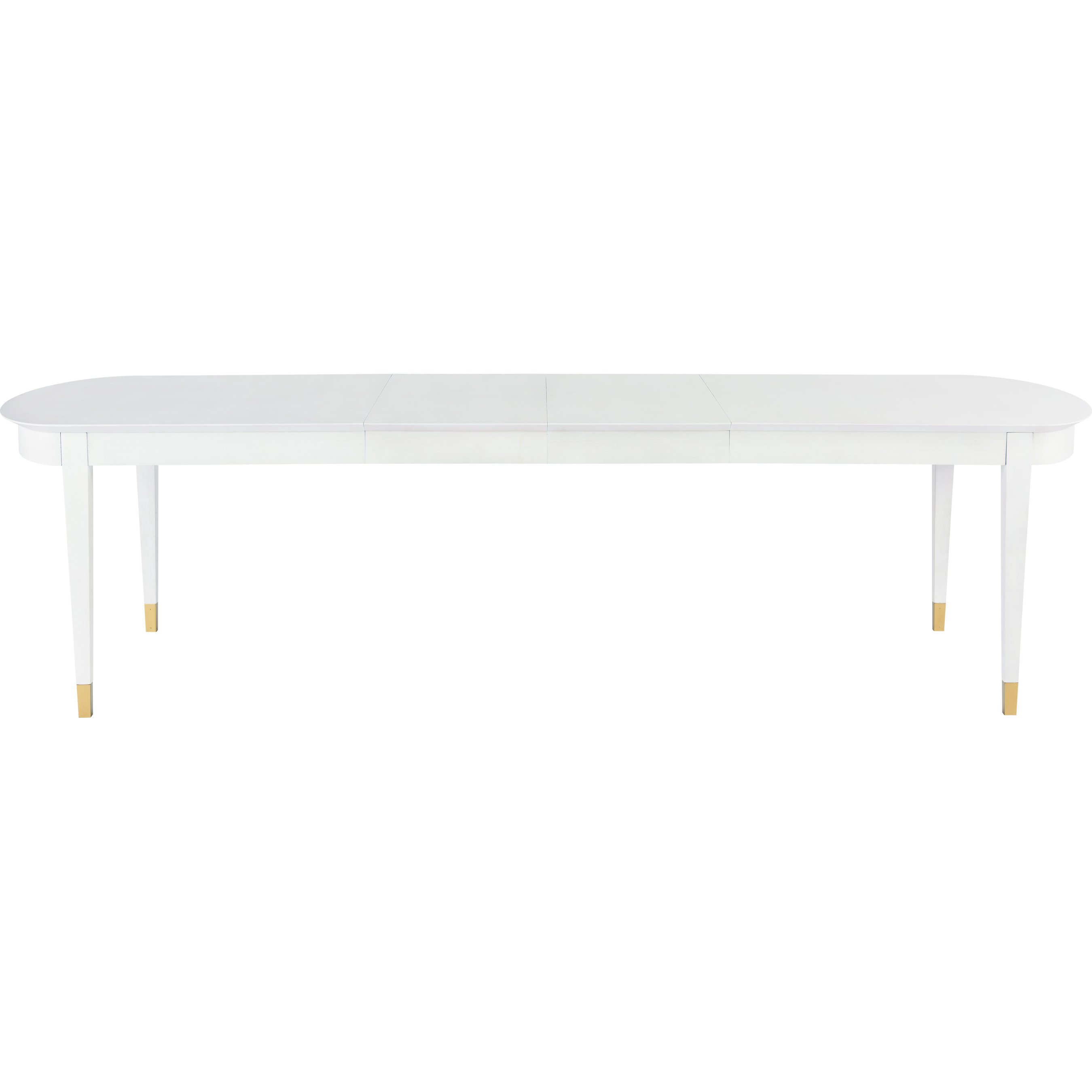 Miranda Kerr Home Marion Dining Table | Layla Grayce