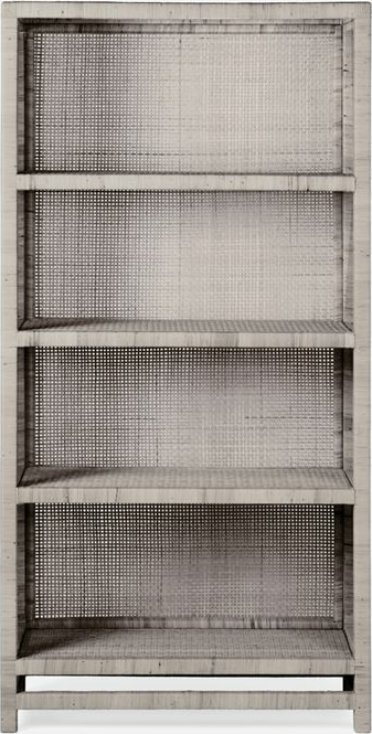 Bookcases & Shelving | Layla Grayce