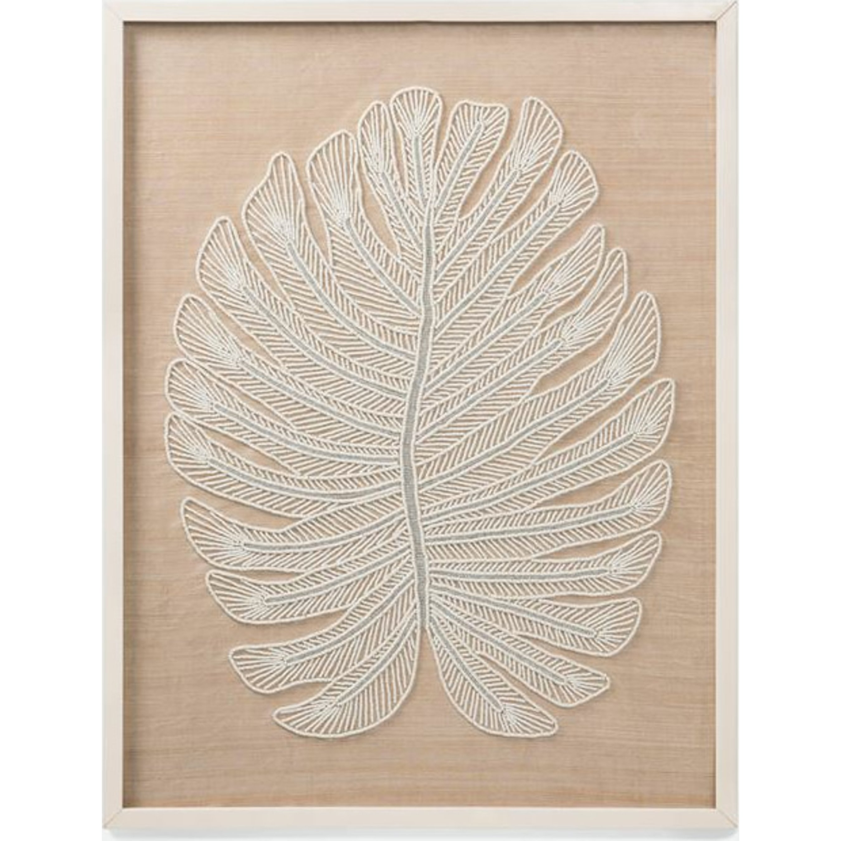 Made Goods Kaemon Wall Art | Layla Grayce
