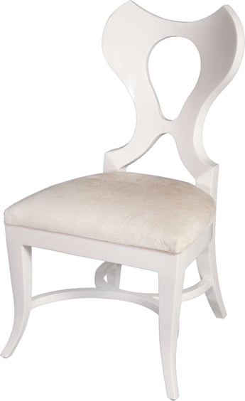 Oly Studio | Layla Grayce