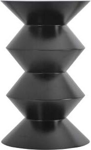 Oly Studio | Layla Grayce