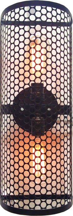 Oly Studio | Layla Grayce