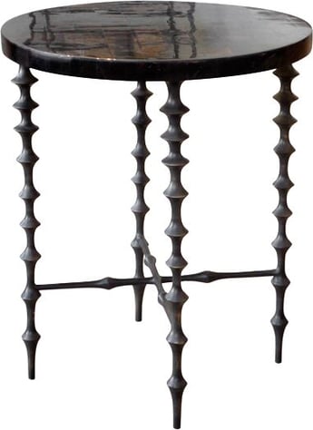 Oly Studio | Layla Grayce