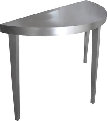 Oly Studio | Layla Grayce