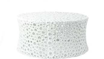 Oly Studio | Layla Grayce