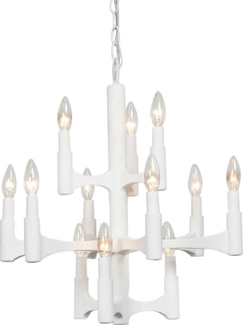 Made Goods | Layla Grayce