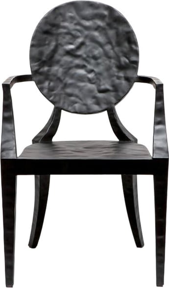 Made Goods | Layla Grayce