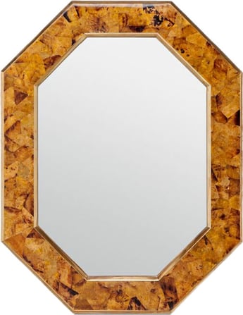 Wall Mirrors | Layla Grayce