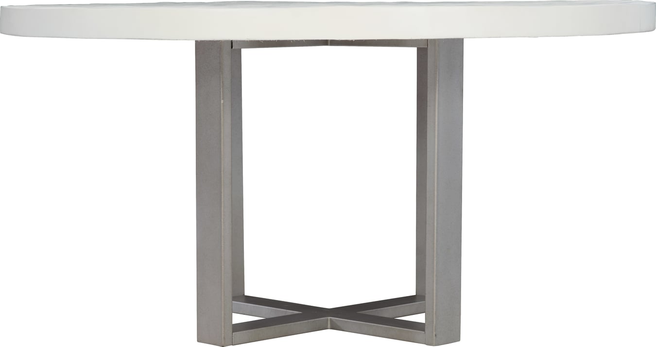 Bernhardt Mercer Dining Table