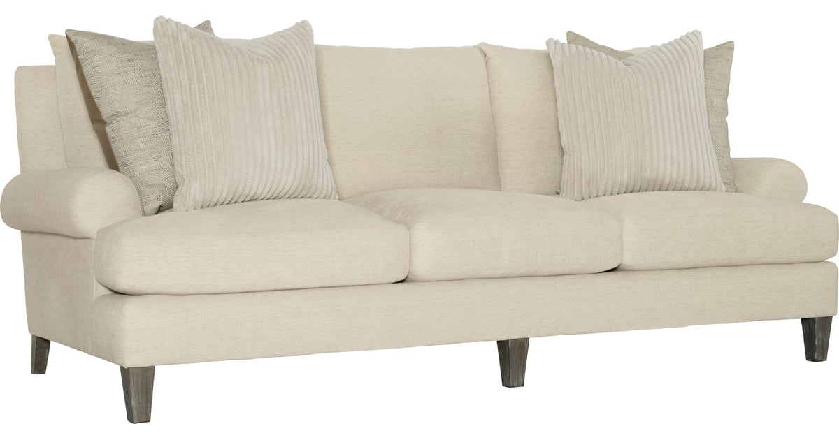 Bernhardt Isabella Sofa | Layla Grayce