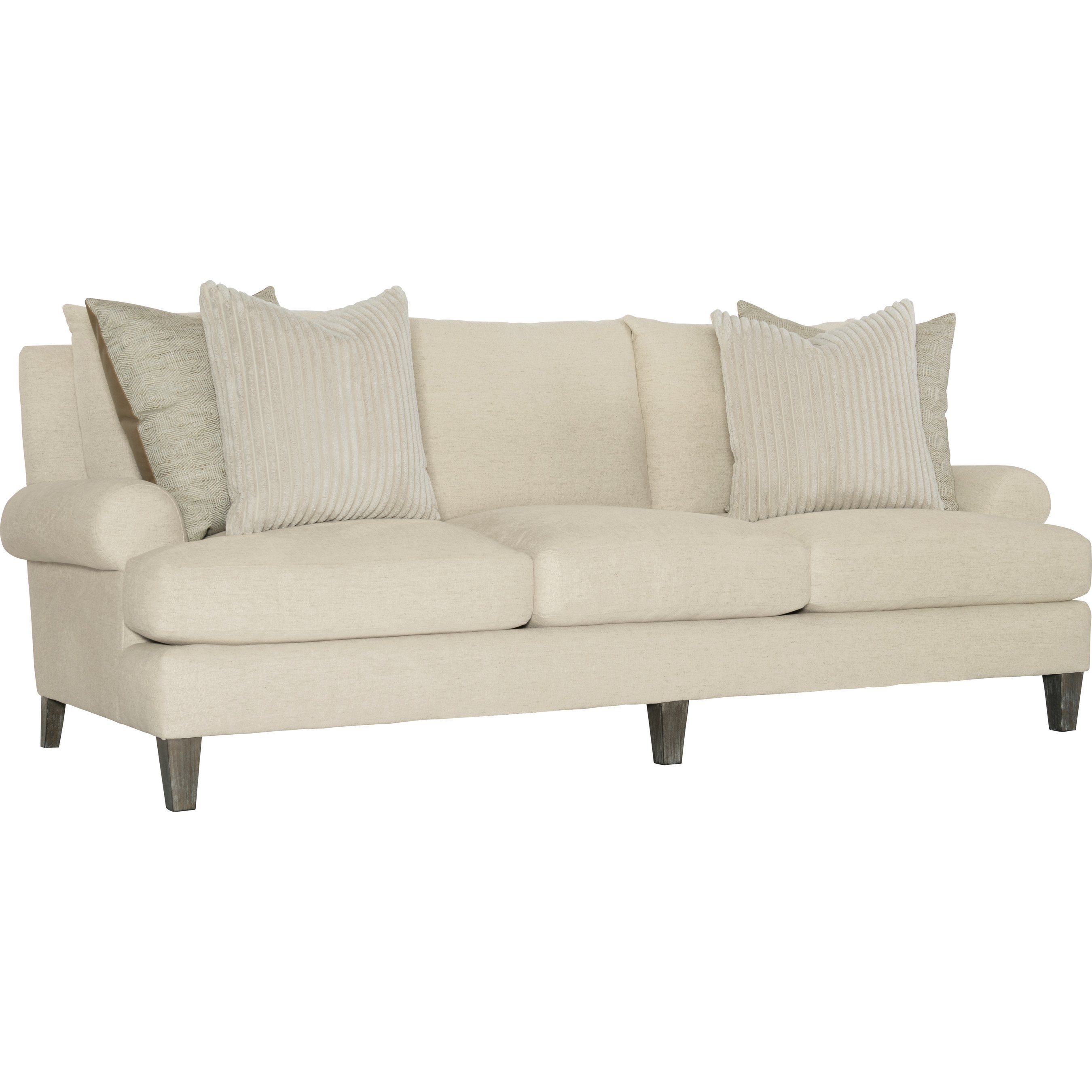 Bernhardt Isabella Sofa | Layla Grayce