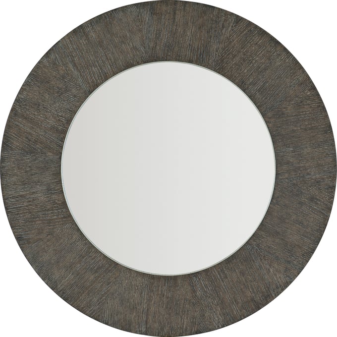 Bernhardt Linea Nightstand | Layla Grayce