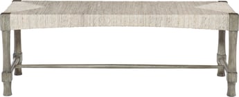 Benches | Layla Grayce