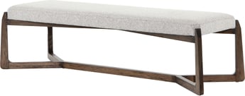 Benches | Layla Grayce