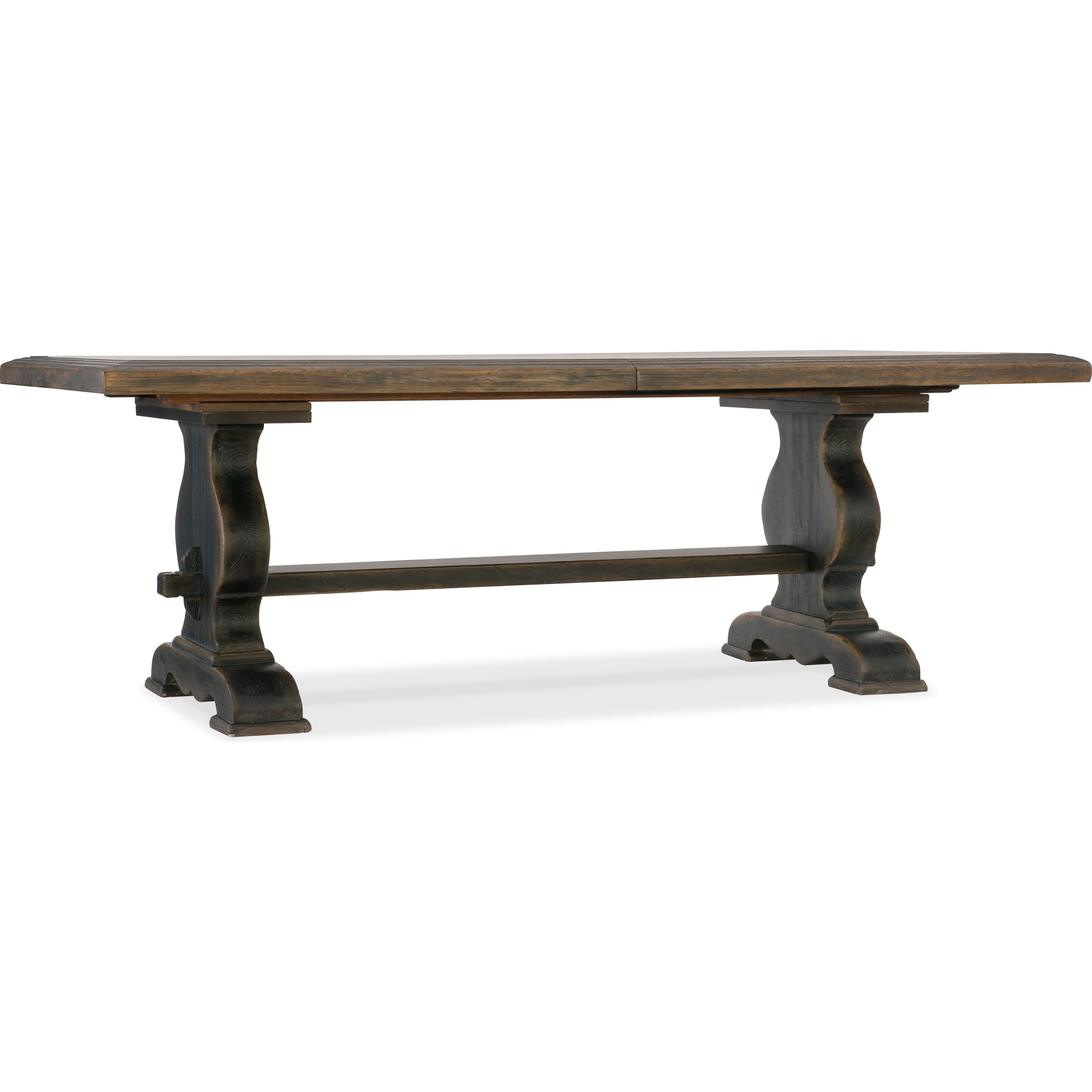 Hooker Furniture Bandera Dining Table | Layla Grayce