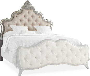 Sanctuary | Layla Grayce