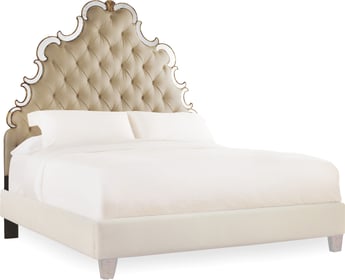 Sanctuary | Layla Grayce