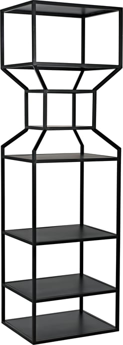 Bookcases & Shelving | Layla Grayce