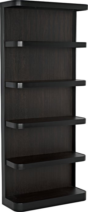 Bookcases & Shelving | Layla Grayce