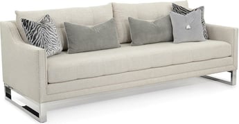 Sofas | Layla Grayce