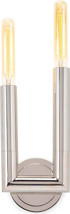 Sconces | Layla Grayce