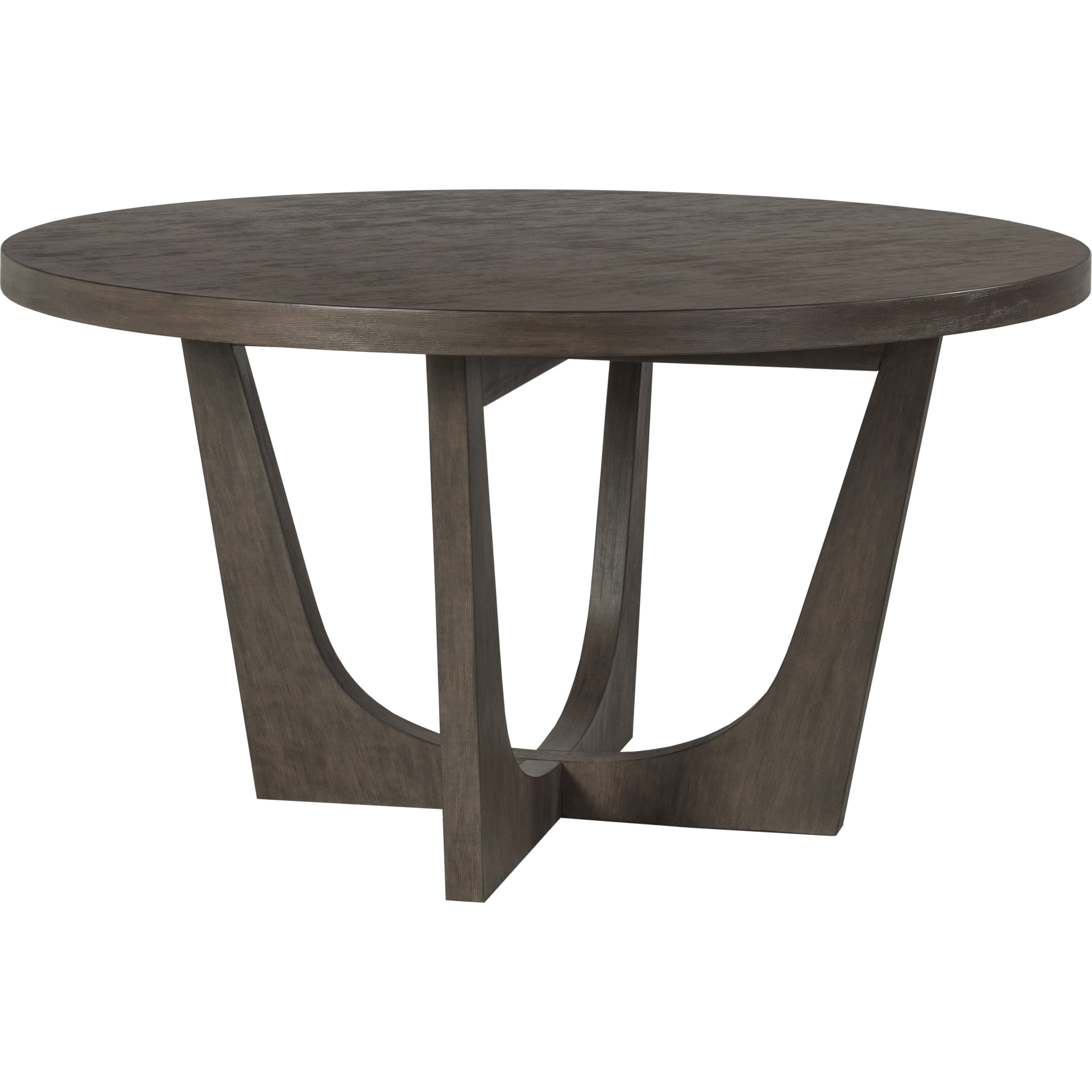 Artistica Home Brio Round Dining Table | Layla Grayce