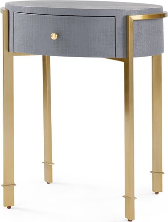 Villa & House | Layla Grayce