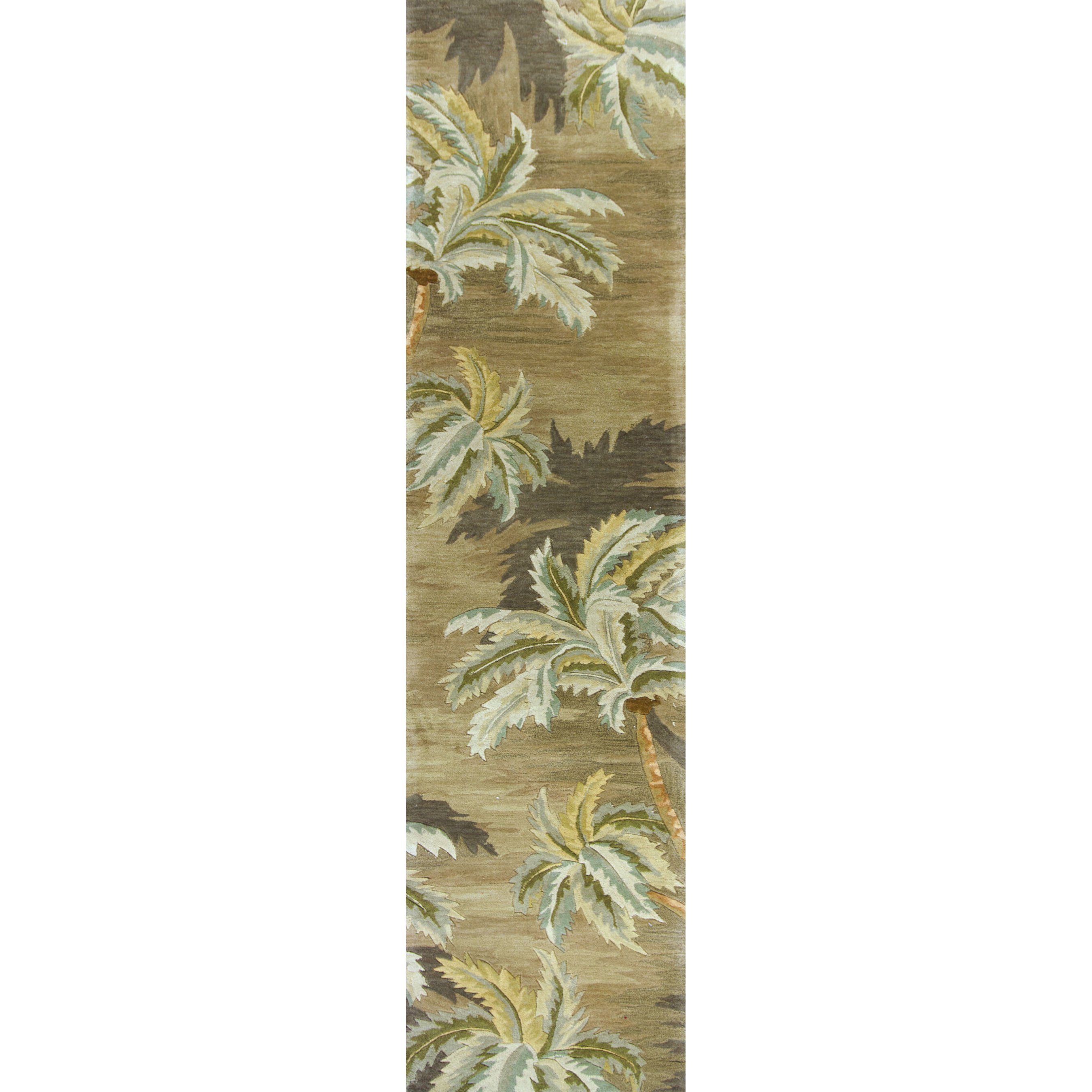 KAS Sparta 3102 Rug | PlushRugs