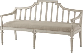 Benches | Layla Grayce