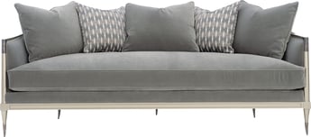 Sofas | Layla Grayce