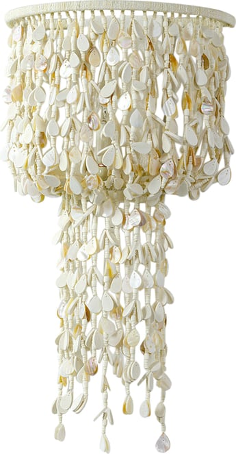 Sconces | Layla Grayce