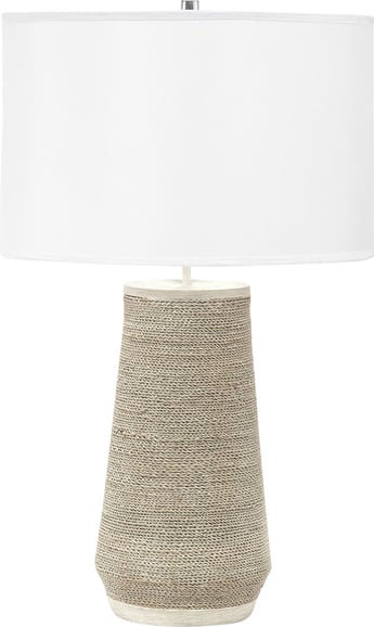 Table Lamps | Layla Grayce