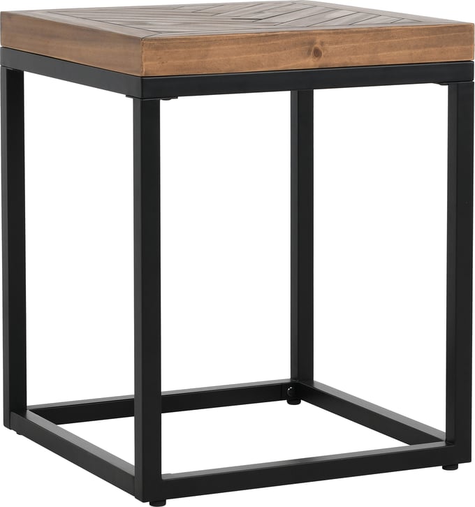 Kosas Home Chantel Coffee Table | Layla Grayce