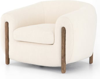 Chairs | Layla Grayce