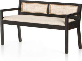 Benches | Layla Grayce