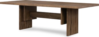 Dining Tables | Layla Grayce