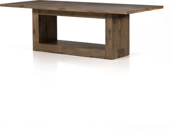 Dining Tables | Layla Grayce