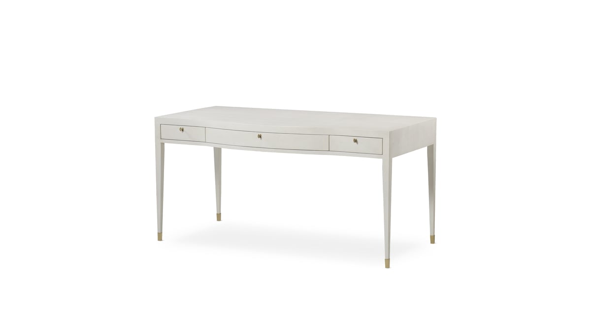 Century Furniture Monroe Writing Desk | Layla Grayce