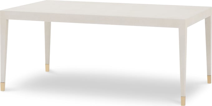 Century Furniture Monroe Writing Desk | Layla Grayce