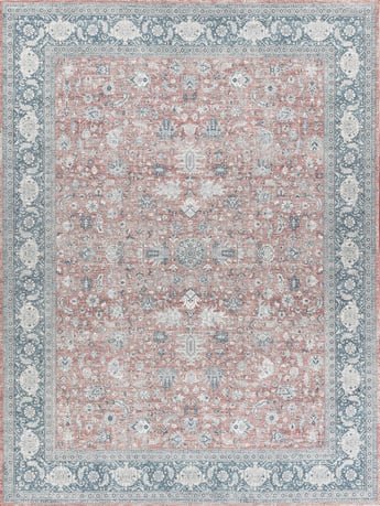 Heritage | PlushRugs