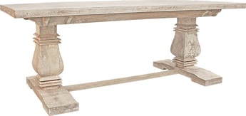 Dining Tables | Layla Grayce