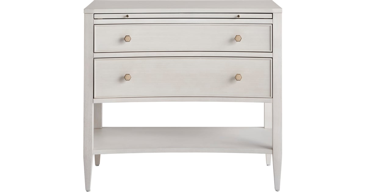 Miranda Kerr Home Chelsea Nightstand | Layla Grayce