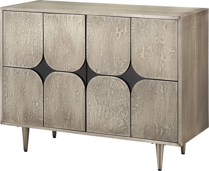 Universal Furniture Devon Nightstand | Layla Grayce