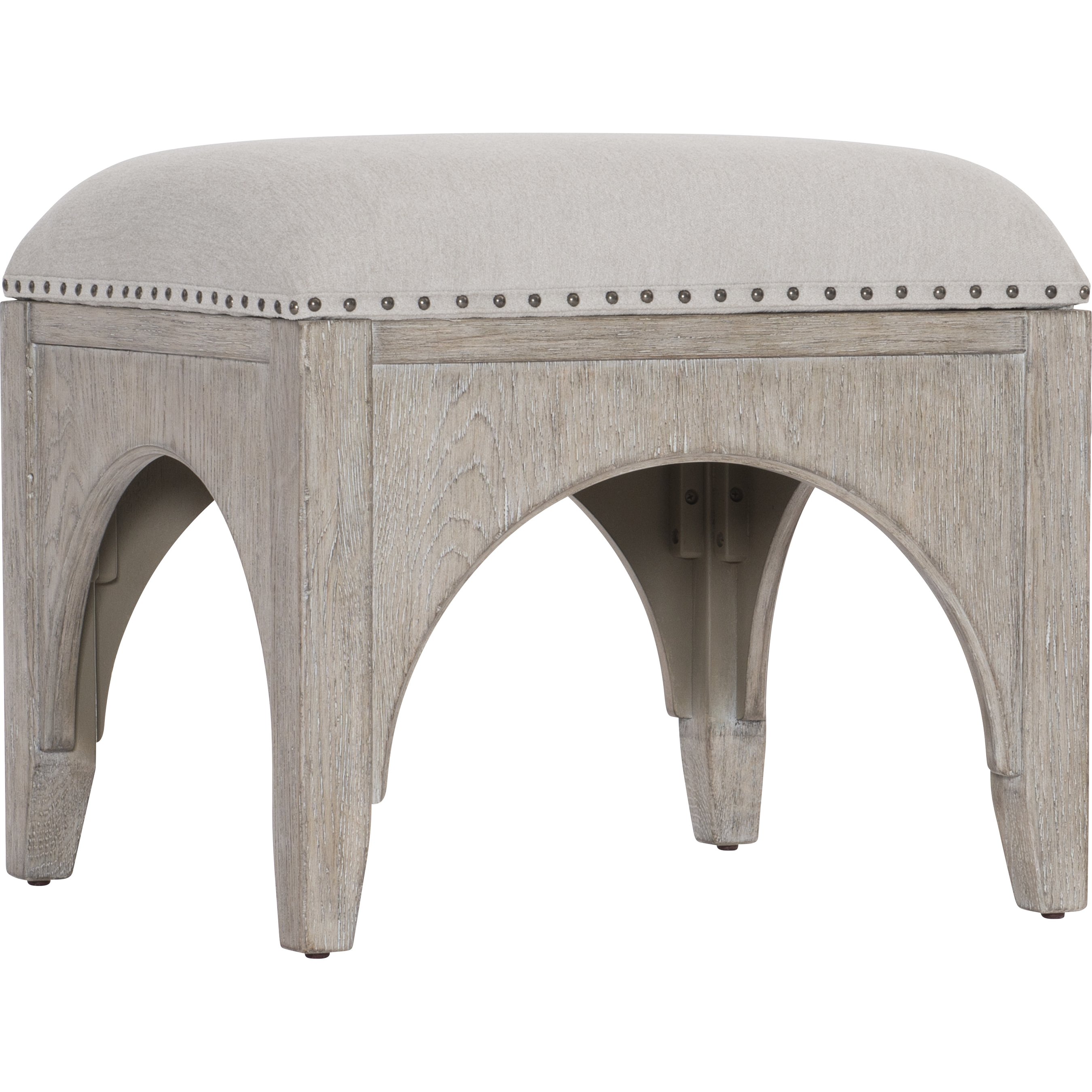 Bernhardt Albion Bench | Layla Grayce
