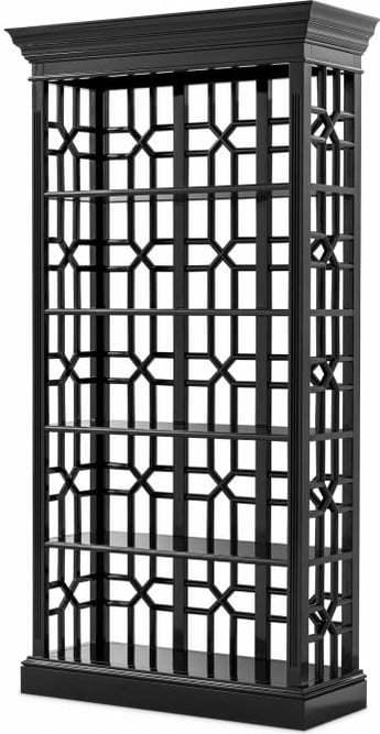 Bookcases & Shelving | Layla Grayce