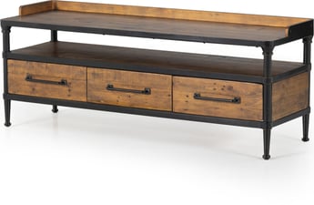 Benches | Layla Grayce